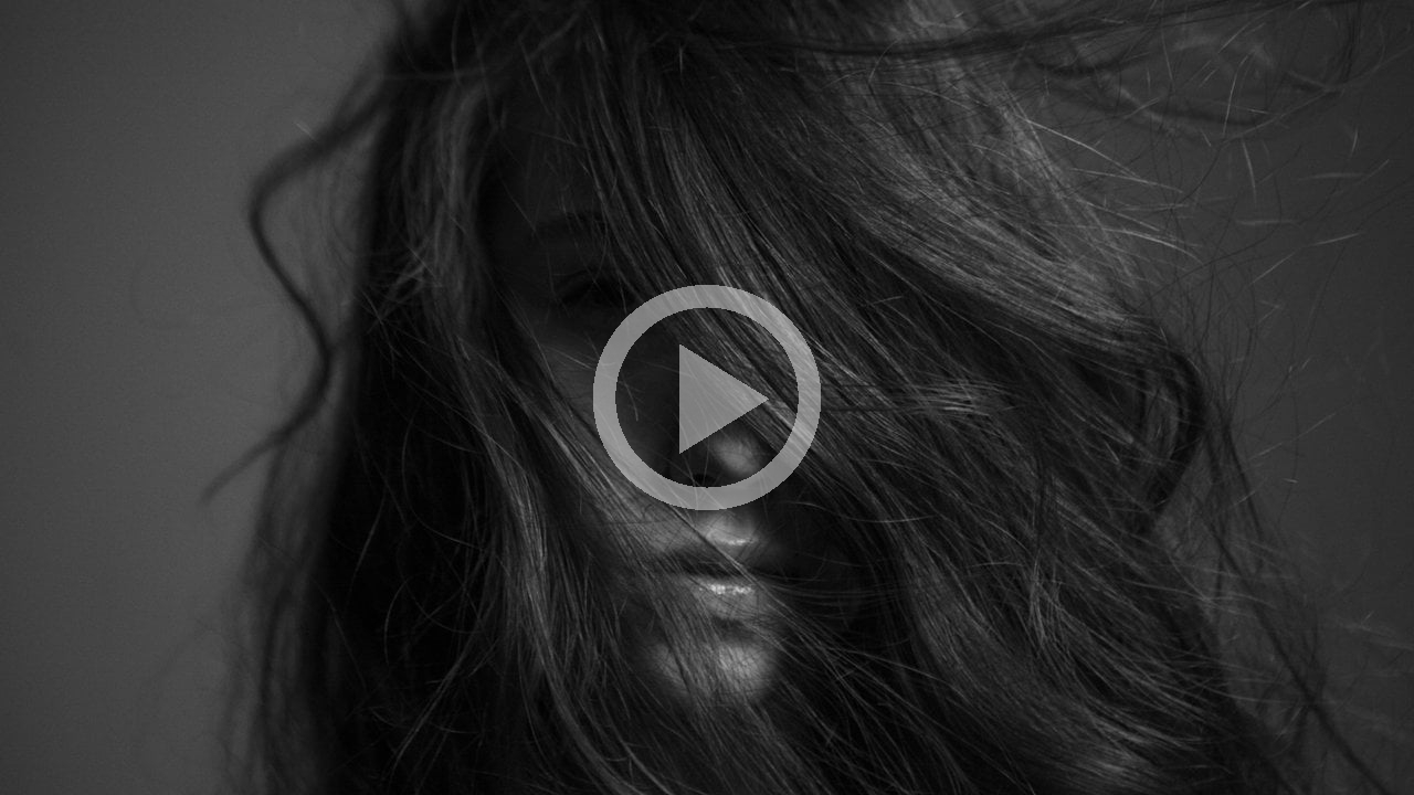 Rikki Ignite Model Management