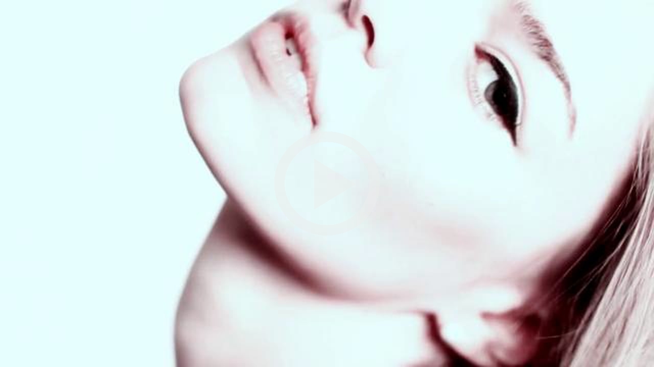 Sophie Smith model experiment