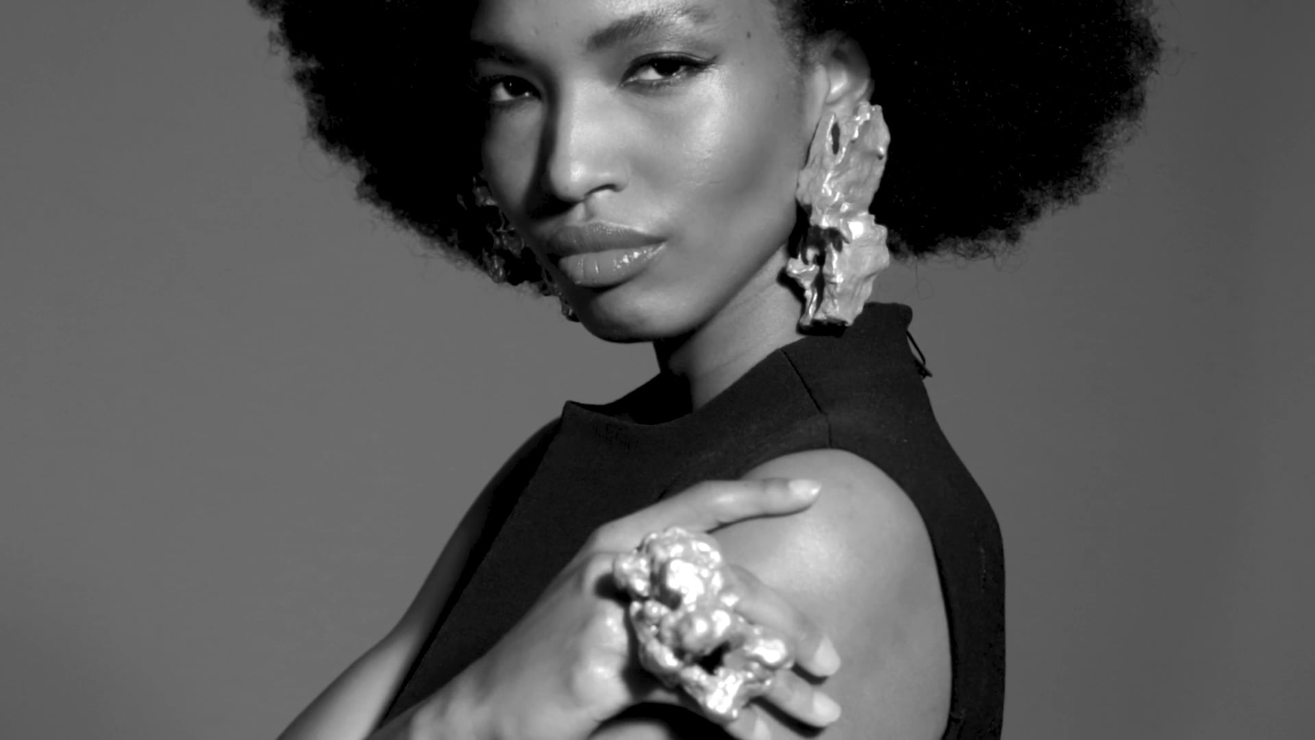 INGY STOCKHOLM FW 2021